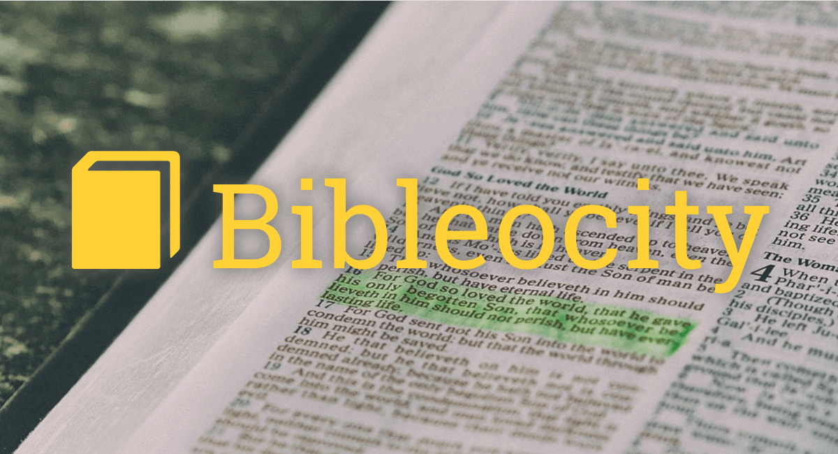 Sirach - The Book of the All-Virtuous Wisdom Ch.1-51 - Bibleocity